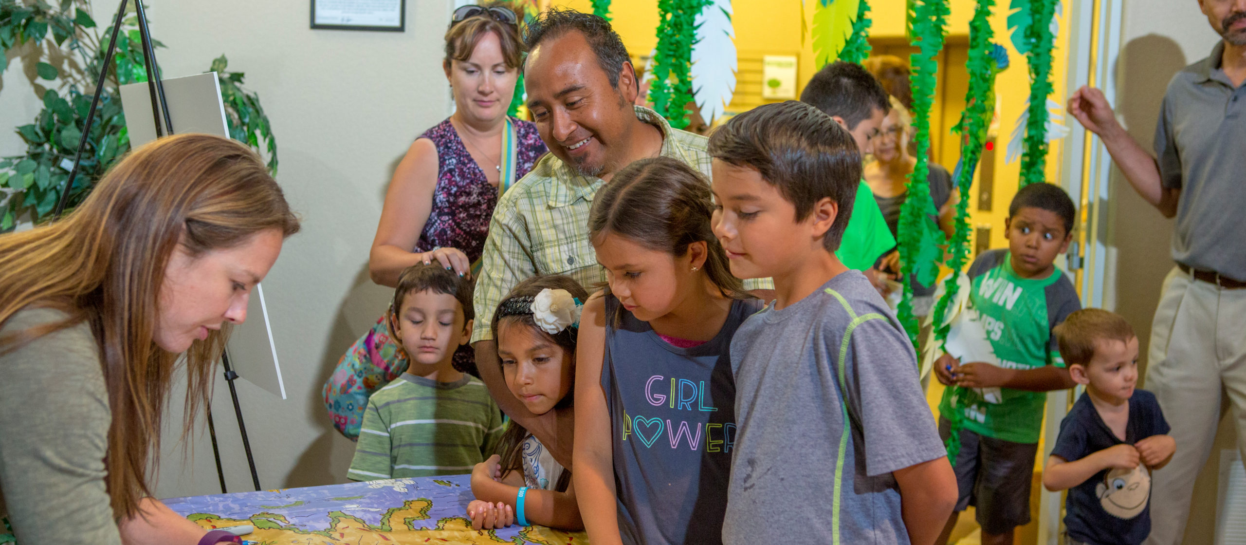 3 Things You Need to Know About Check-In Systems