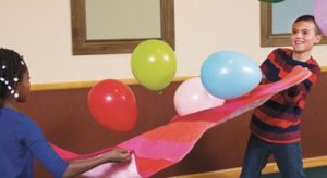 10 Active Indoor Sunday School Games That Help Kids Grow Their Faith