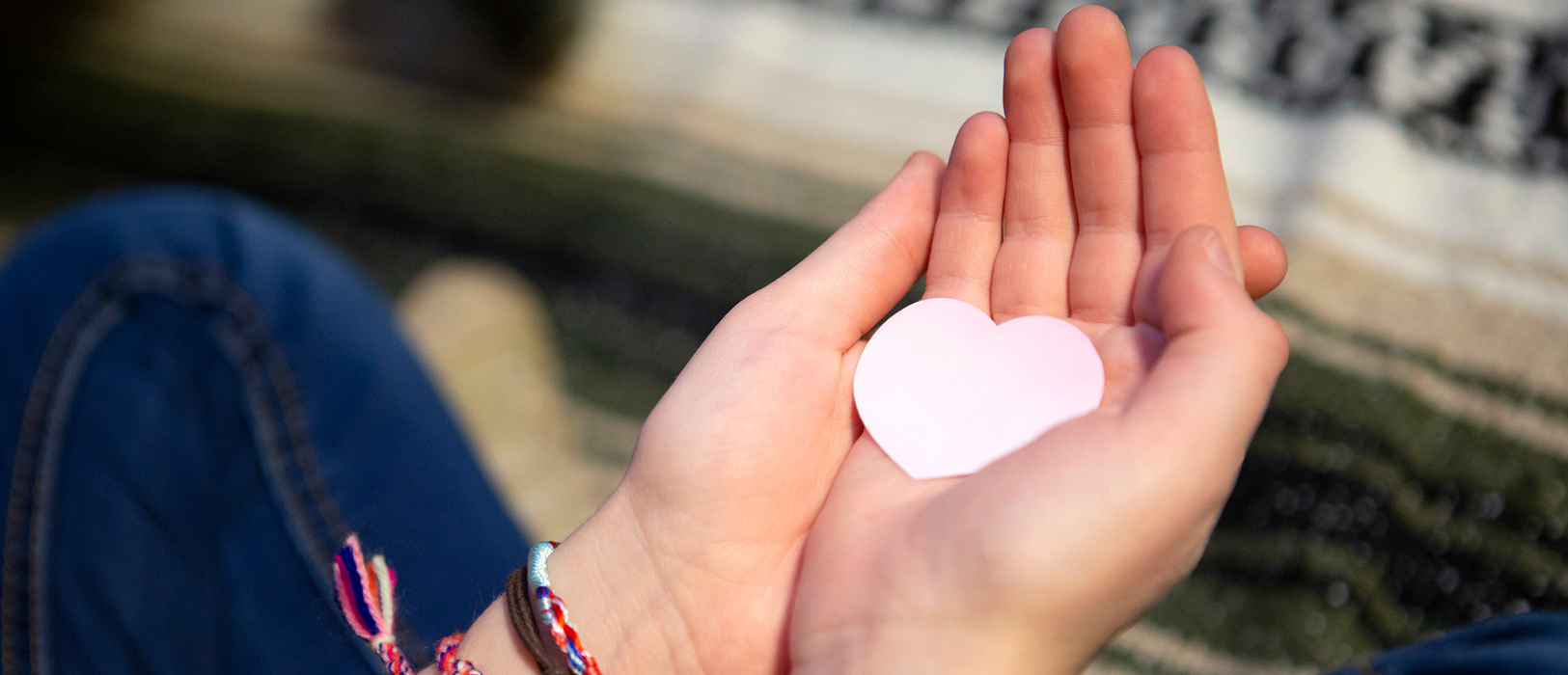 3 Bible-Based Valentine’s Day Activities for Preteens