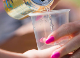 21 Outreach Ideas for Kids to Help Grow Your Church Community