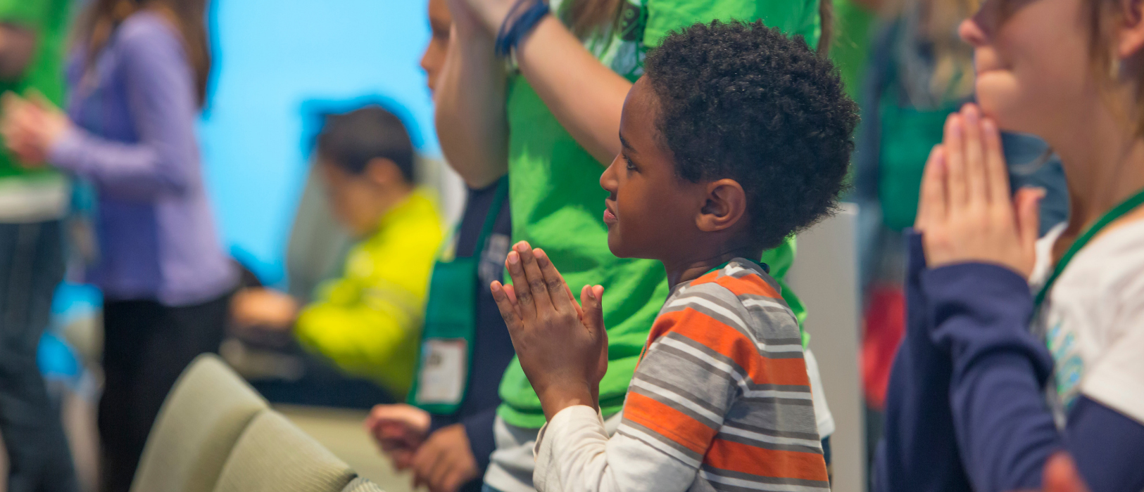 Elementary Sunday School Lesson What Is Prayer Elementary Sunday School Lesson What Is Prayer