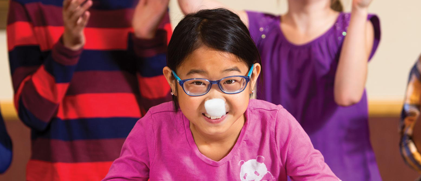 Games Games Games Indoor Games For Groups Of 2 To 222