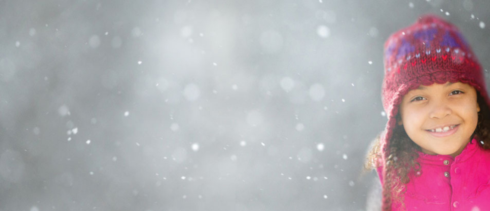 8 Great Ideas to Celebrate the Birth of Jesus at Christmastime