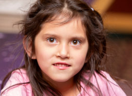 4 FREE Christmas Sunday School Lessons for the Holidays