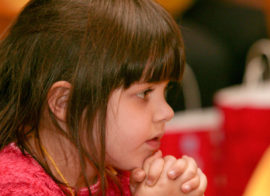 11 Quick Children's Messages for Elementary Kids