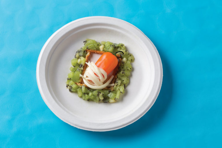 8 Great Ideas to Celebrate the Birth of Jesus at Christmastime