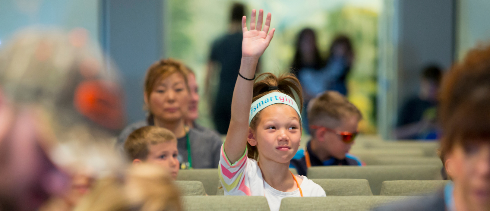 Why You Must Answer Church Visitors' Top-10 Questions in the First 10 ...