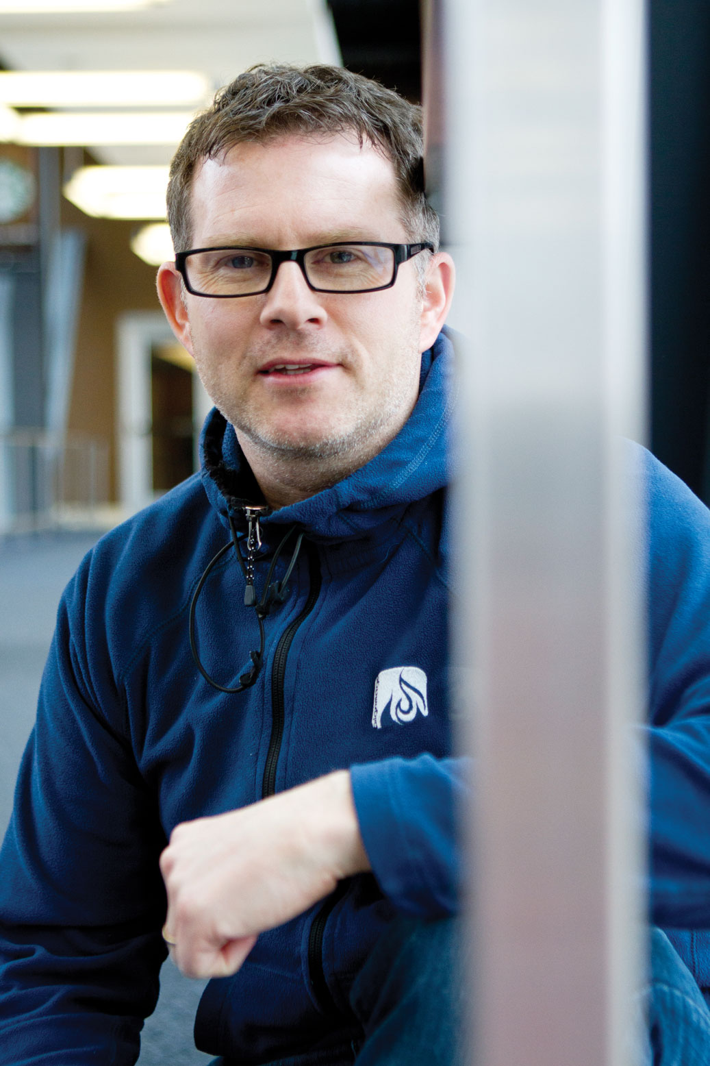 3 Questions New Families Ask in Children's Ministry