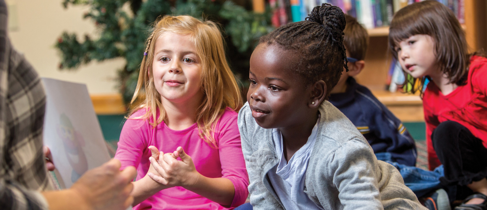 3 Christmas Bible Activities That Preschoolers Will Love