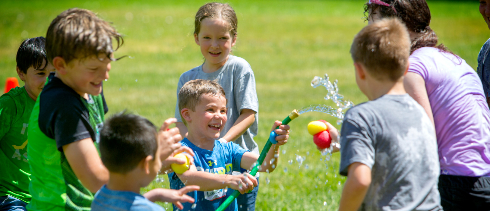 21 Cheap Ideas To Save Your Children s Ministry Budget