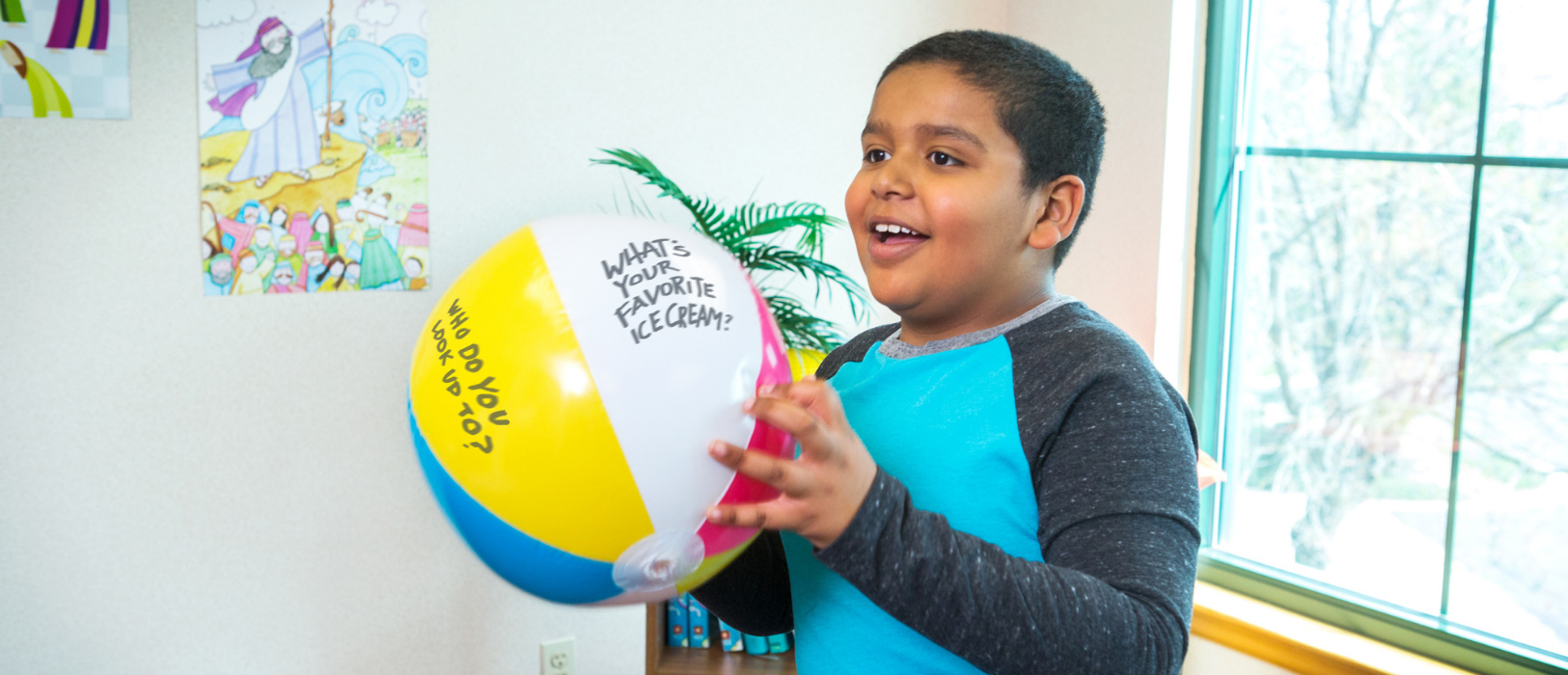 7 Secret Ingredients to Your Recipe for Fall Success