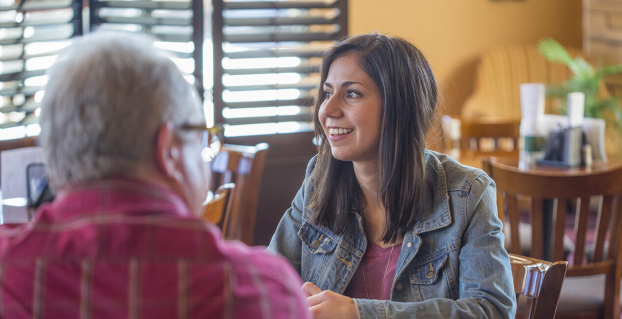 The Best Tips for Handling When a Volunteer Quits