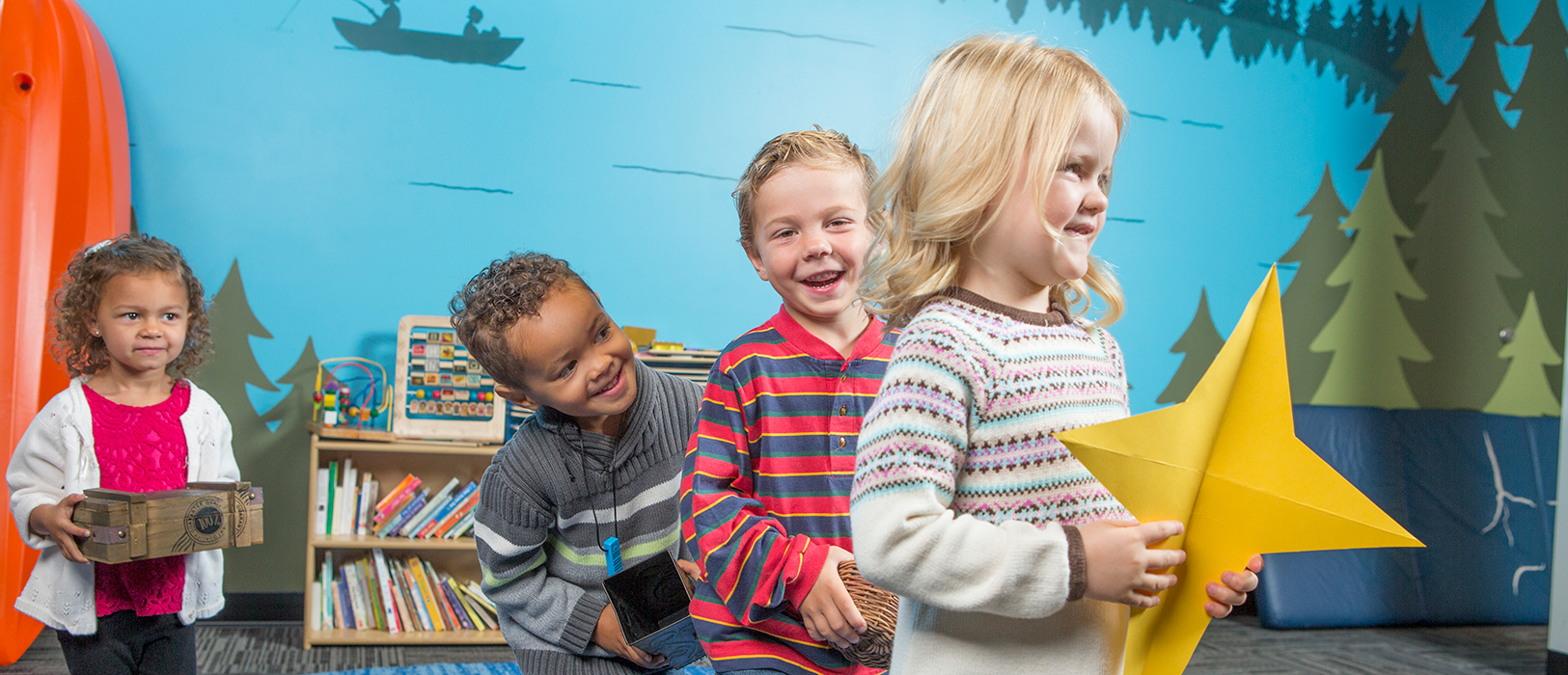 4 FREE Christmas Sunday School Lessons For The Holidays 4 FREE Christmas Sunday School Lessons For The Holidays
