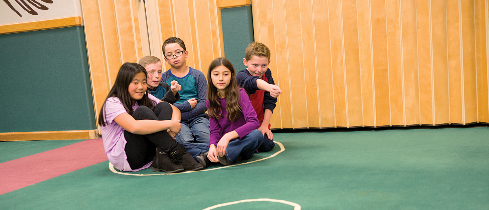 3 Fresh Bible Activity Ideas for Your Elementary Classroom