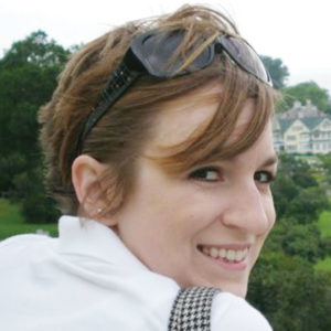 Midweek: Make it Count