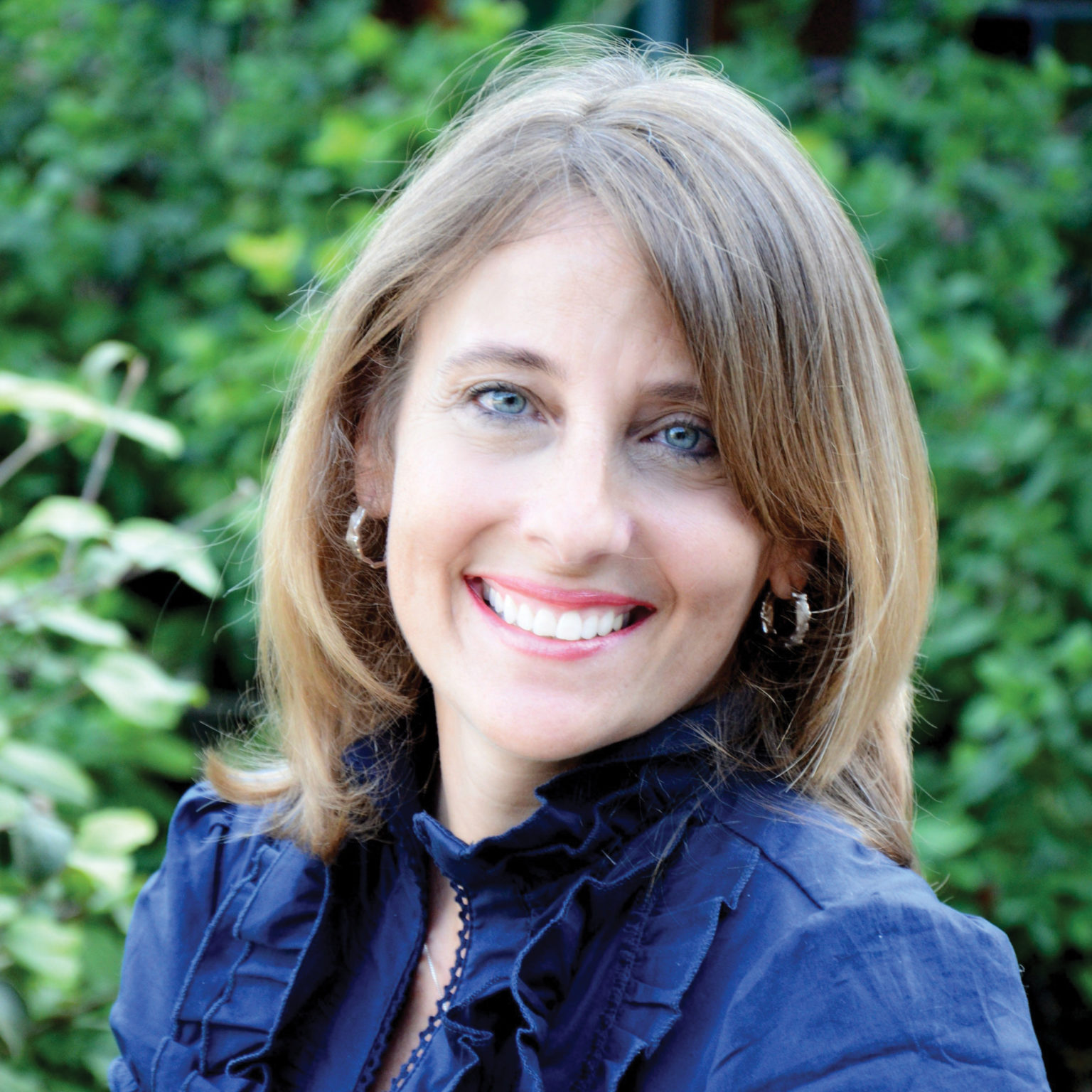 Appropriate Faith Development Through the Years