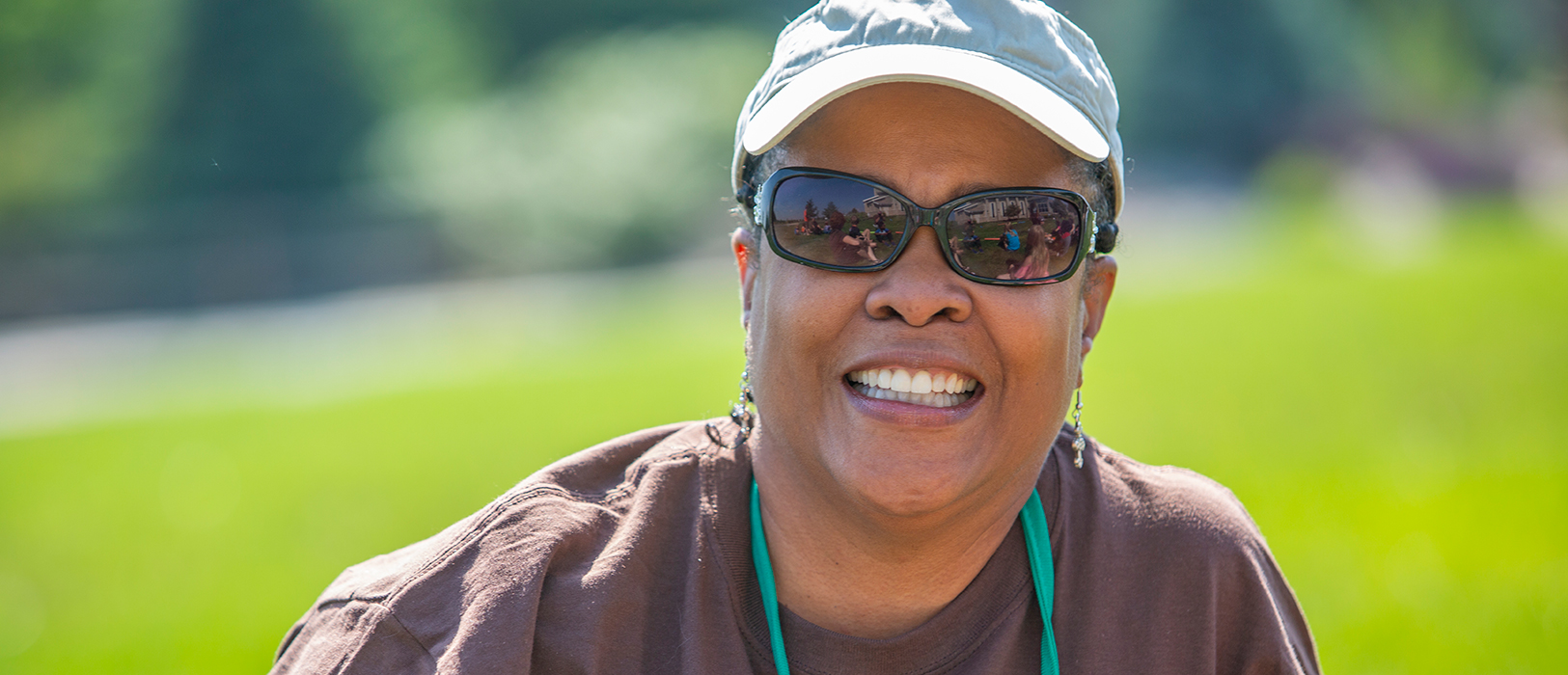 Simple Tips for Creating a Buzz Around the Community