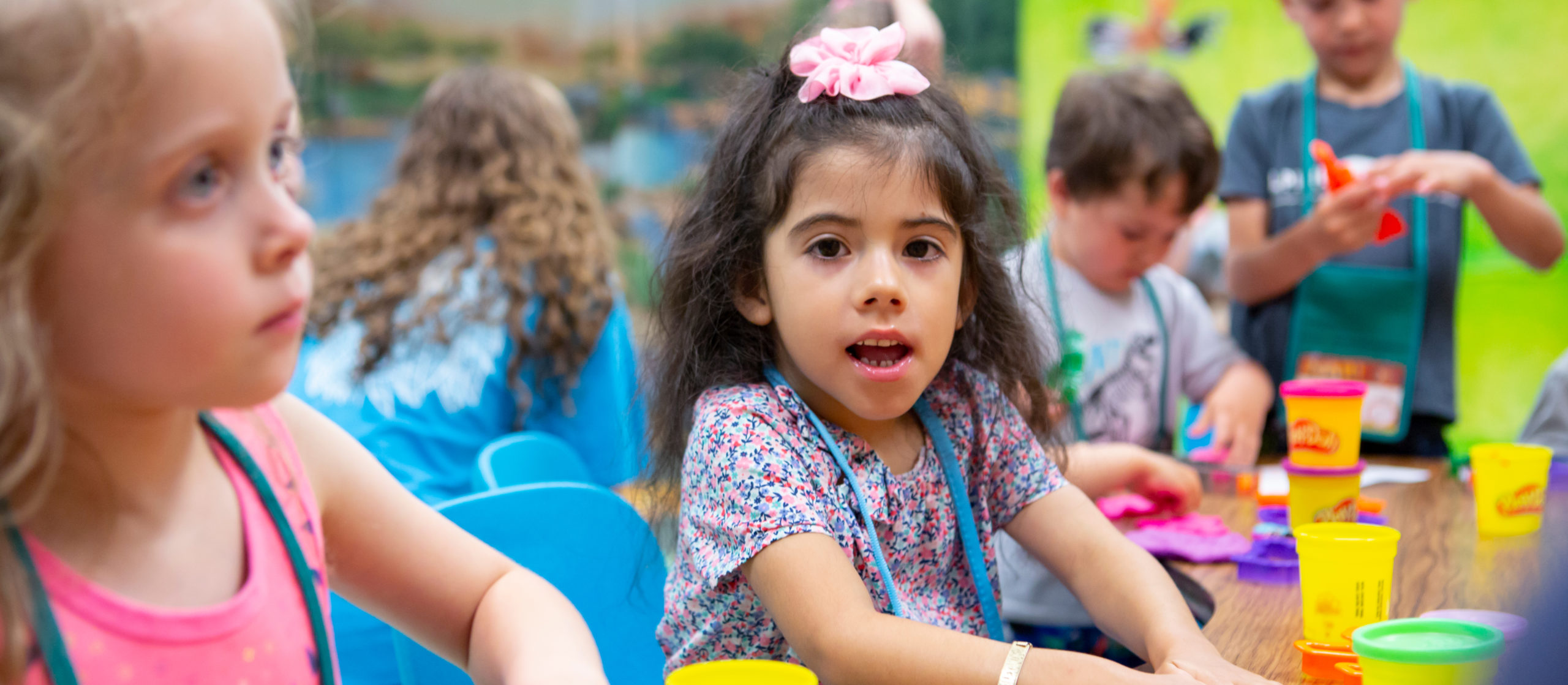 How to Plan VBS in Just 2 Weeks