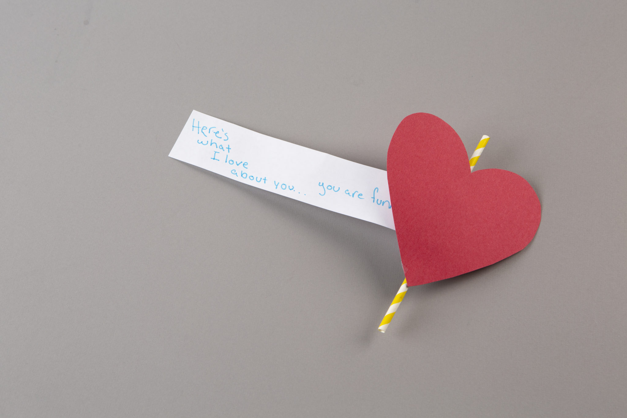 Valentine’s Crafts for Kids: 4 Lovely Projects for Sunday School Classes