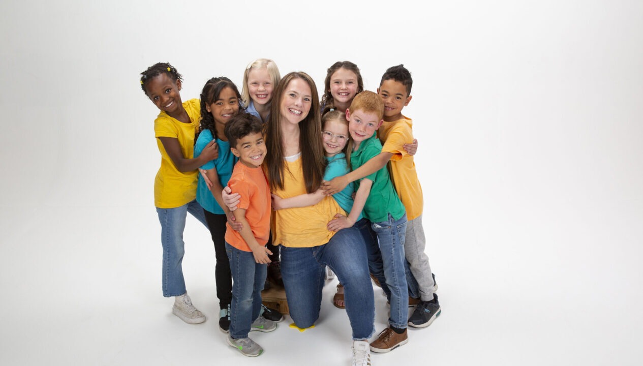 Jesus Saves Us: Free and Fun Easter Bible Lesson Ideas