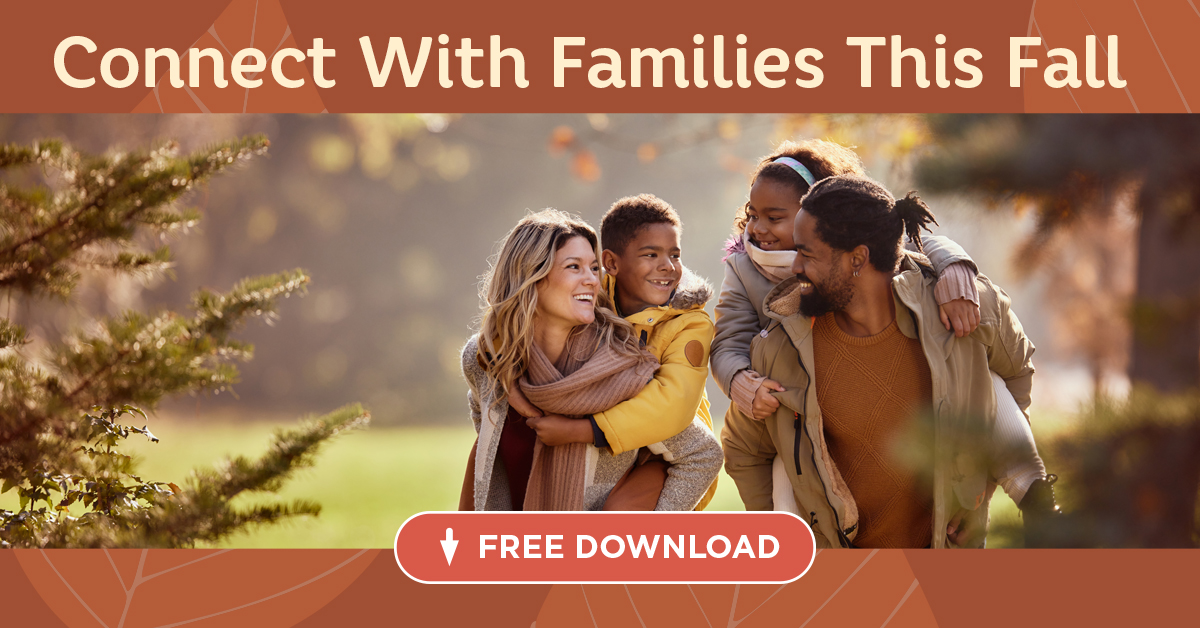 Buddy Valentine Cards