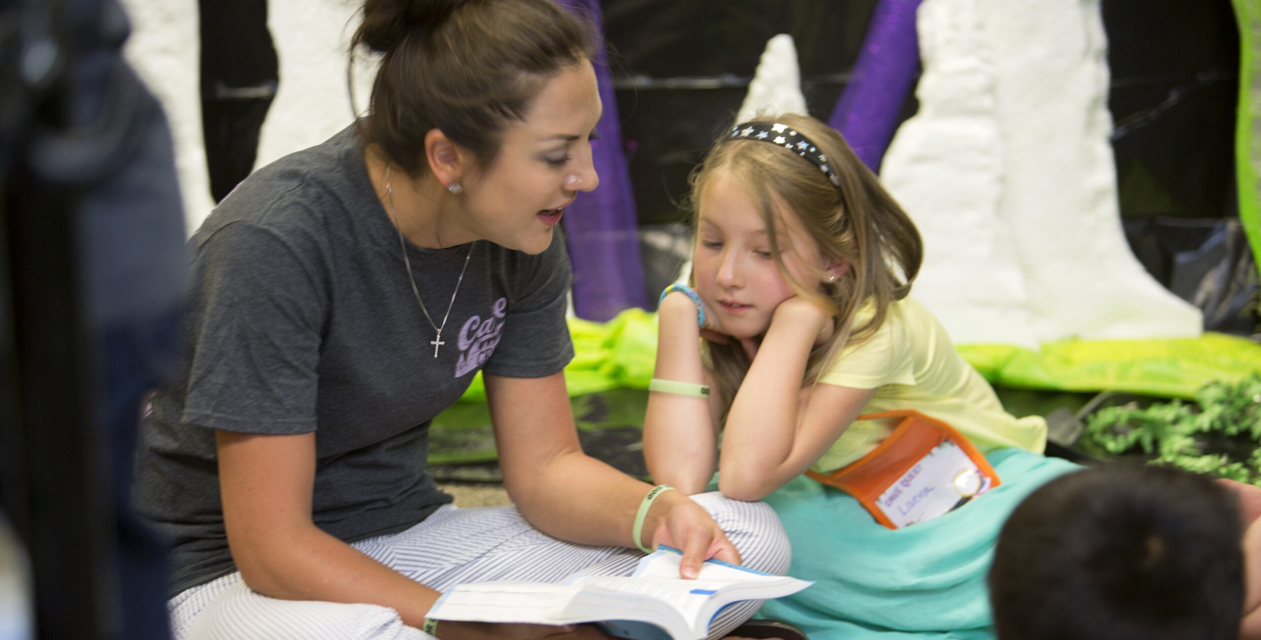 Hiding God’s Word in Our Hearts: 7 Bible Memory Tips to Make Scripture ...